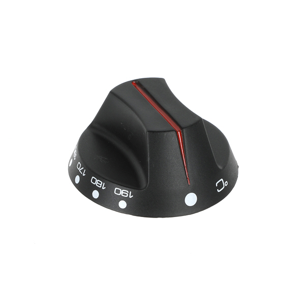 Falcon CONTROL KNOB (Pre July 2007) - 535710031 | Parts Town UK