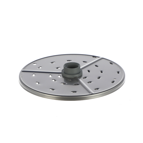 Robot Coupe GRATER PLATE 2MM - 27577 | Parts Town UK