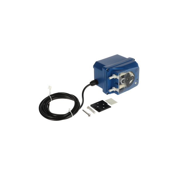 Meiko DETERGENT PUMP (BLUE) - 9511667 | Parts Town UK