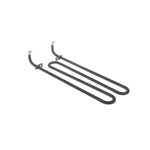 Prince Castle Upper Heating Element 1300W 230V - TT-300-51N | Parts Town UK