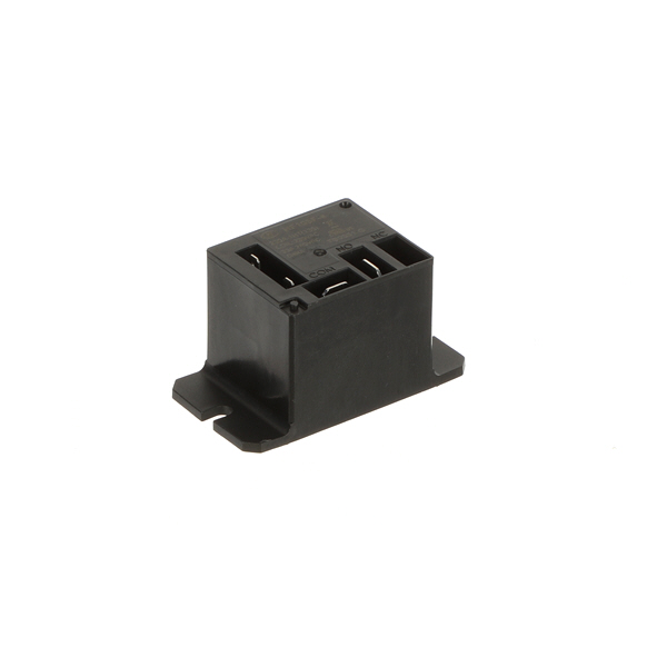 Van Stock HF105F-4 MINIATURE HP RELAY - S-2036 | Parts Town UK