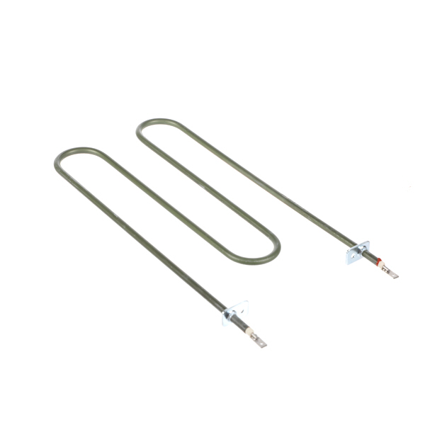 Lincat Element - Top - EL239 | Parts Town UK