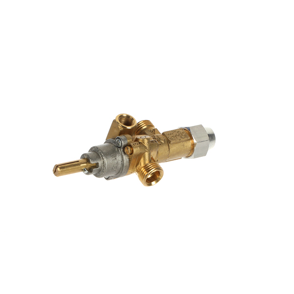 Blue Seal Gas Valve - 227404 | Parts Town UK