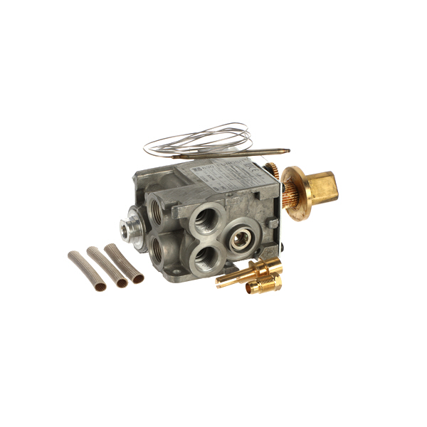 Blue Seal Eurosit Gas Thermostat Kit - 230416 | Parts Town UK