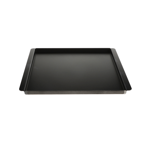 Merrychef ALUMINIUM TRAY - PTFE CO - 40H0230 | Parts Town UK