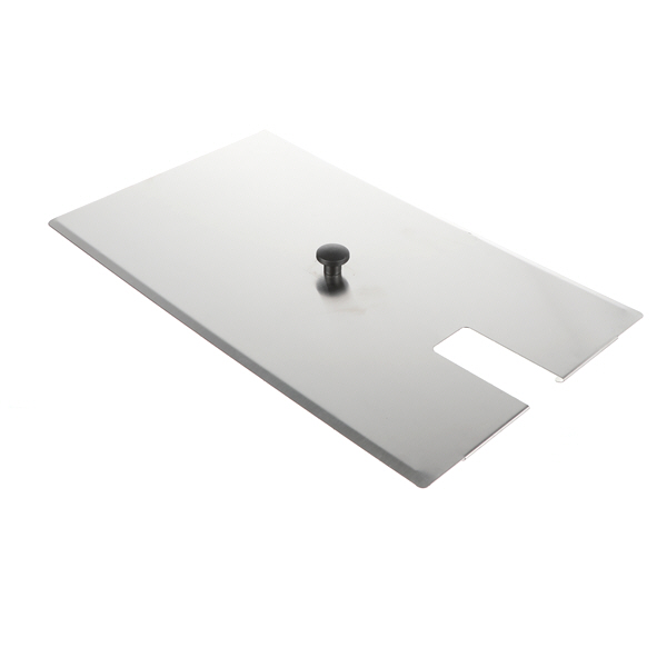 Lincat Lid - LI20 | Parts Town UK