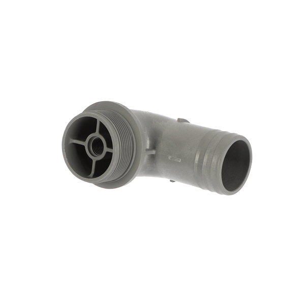 Hobart UPPER WASH ARM HUB - 01-294619-1 | Parts Town UK
