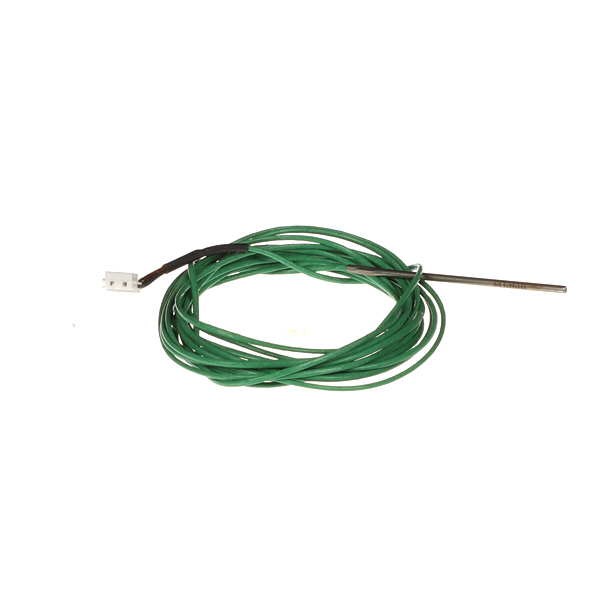 MKN TEMPERATURE PROBE FLEXICOMBI (CHAMBER PROBE) - 10013520 | Parts Town UK