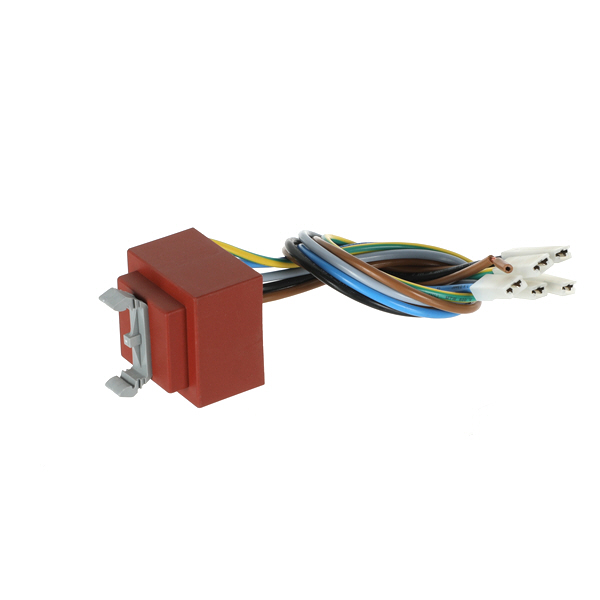 Hobart MAINS FILTER - 01-297822-1 | Parts Town UK