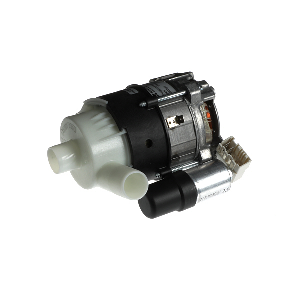 Convotherm Circulation Pump Convoclean System Convo - 5056337 | Parts Town UK