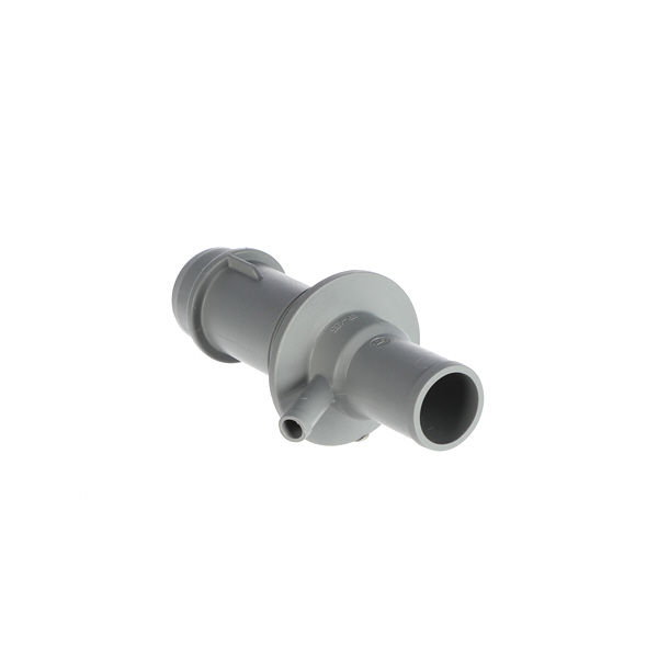 Maidaid Bottom Wash / Rinse Support Column - MH105131 | Parts Town UK