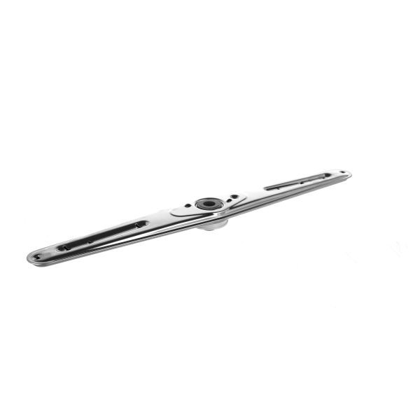 Meiko Wash Arm - 9752203 | Parts Town UK