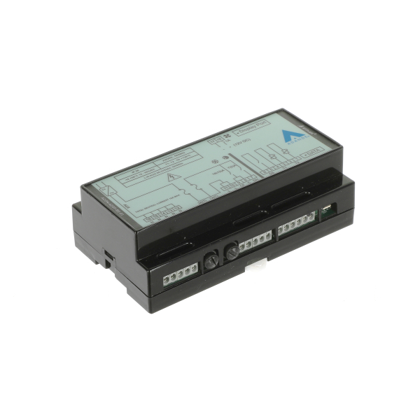 Adande Refrigeration Controller Cobra - 108443 | Parts Town UK