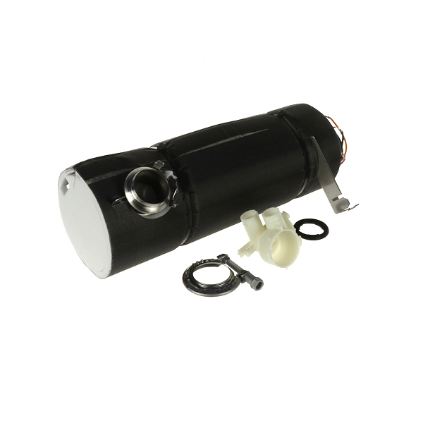 Rational Kit Steam generator insolated LM1 LM2; B (E) 230V Y as of 03/ ...