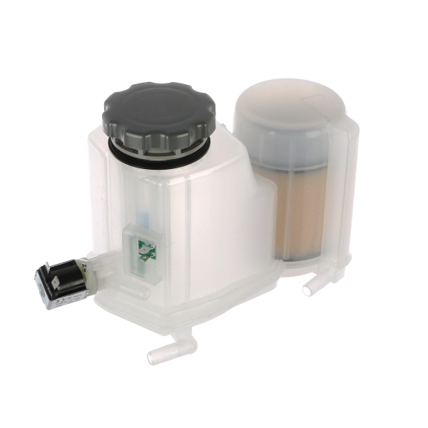 Maidaid Internal Continuous Water Softener - MH106470 | Parts Town UK