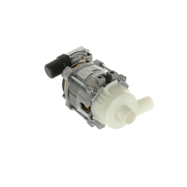 Winterhalter Drain Pump - 30018408 | Parts Town UK